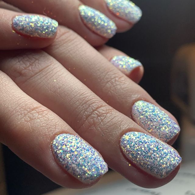 Negler | Lashes by Kasja