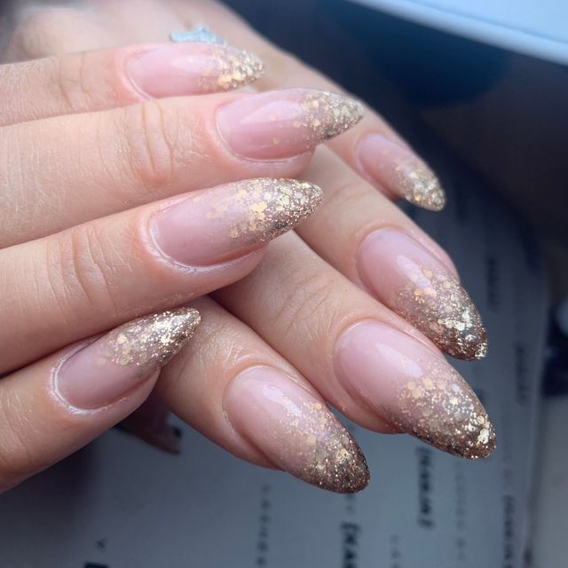 Negler | Lashes by Kasja