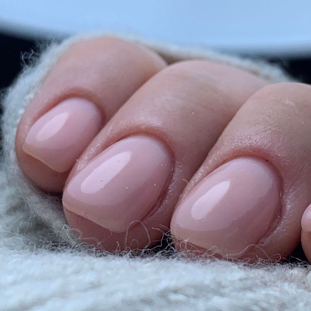 Negler | Lashes by Kasja